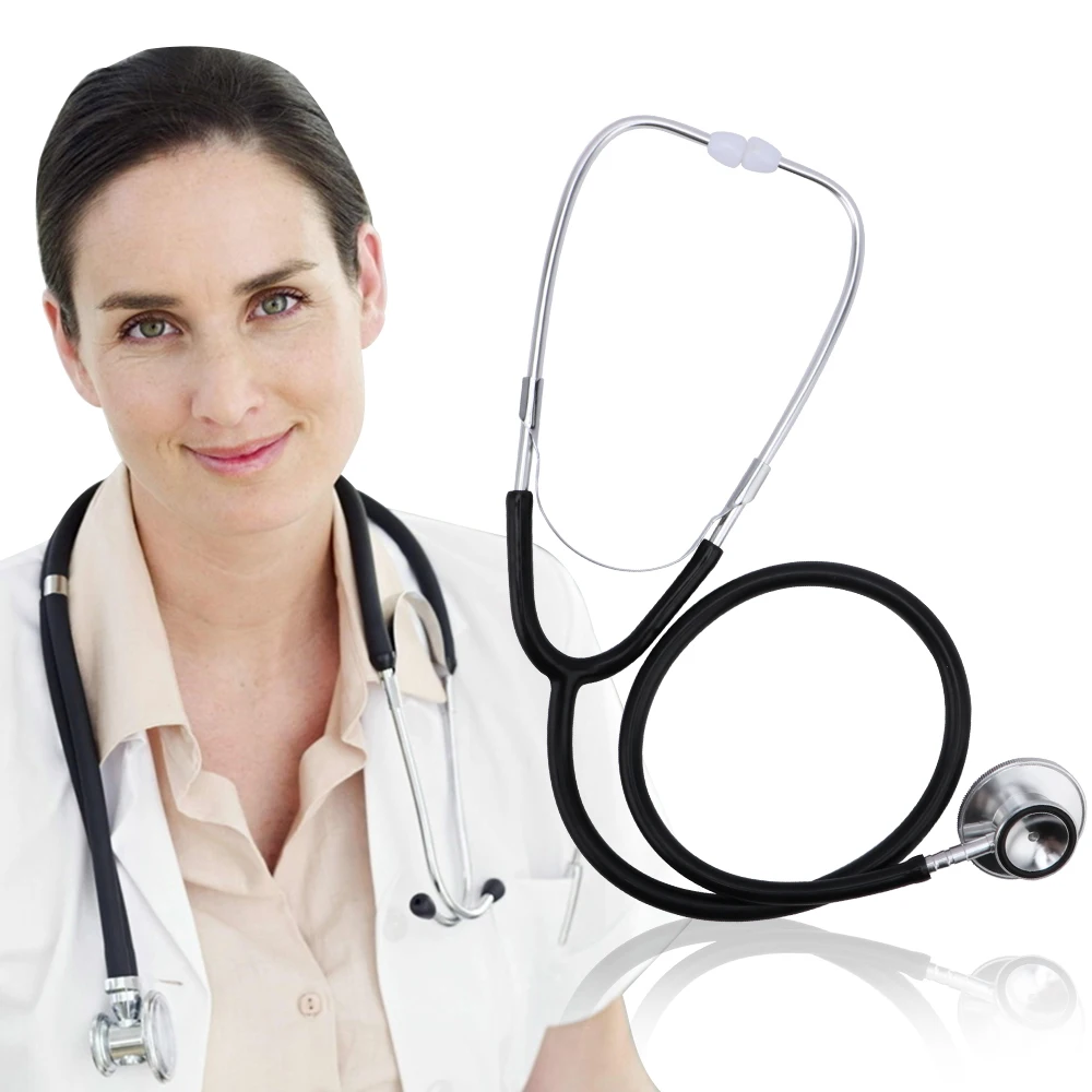 Medical Doctor Equipment
