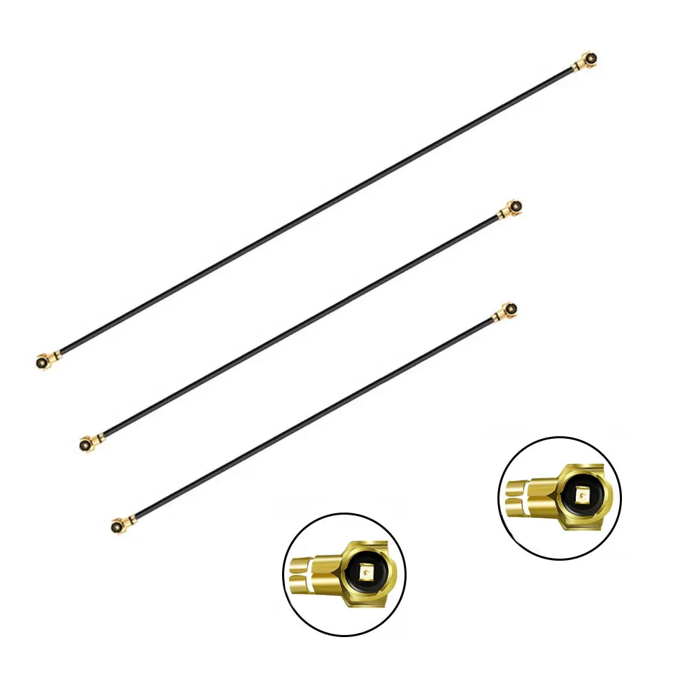 U-FL-IPEX-1-IPEX-4-MHF4-Plugue-F-mea-Macho-Antena-WIFI-Cabo-RF-RG1.jpg