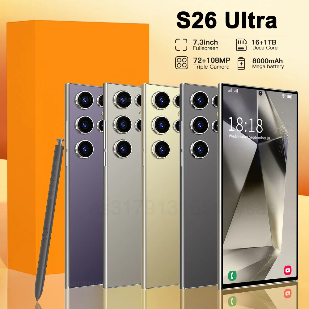 S26-Ultra-Smartphone-com-Reconhecimento-Facial-Celular-7-3in-HD-5G-Snapdragon-8G-n3-16GB-1TB.jpg