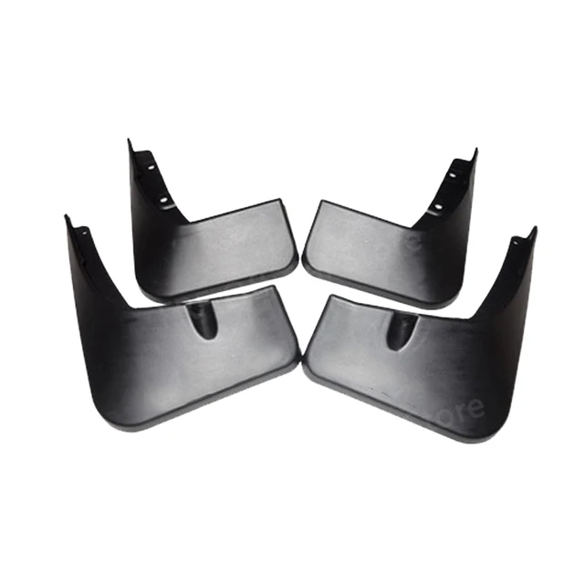 Store Home Products ChoiceDay Feedback