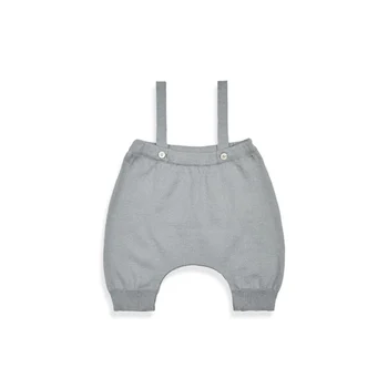 Bene 24ss Baby Girls Bodysuits Tees and Shorts Clothing Sets Infant ...