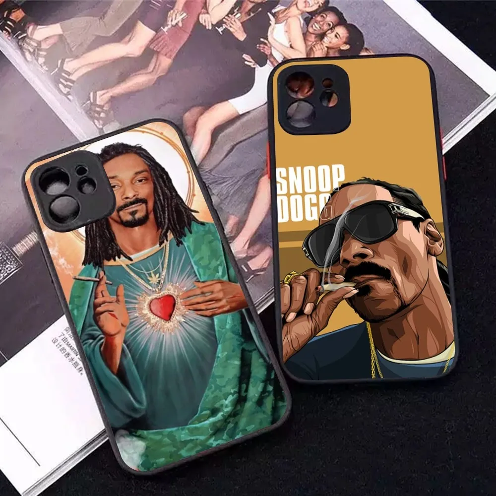 S-Snoop-D-Dogg-Rapper-Phone-Case-for-iPhone-14-11-12-13-Mini-Pro-Max.jpg