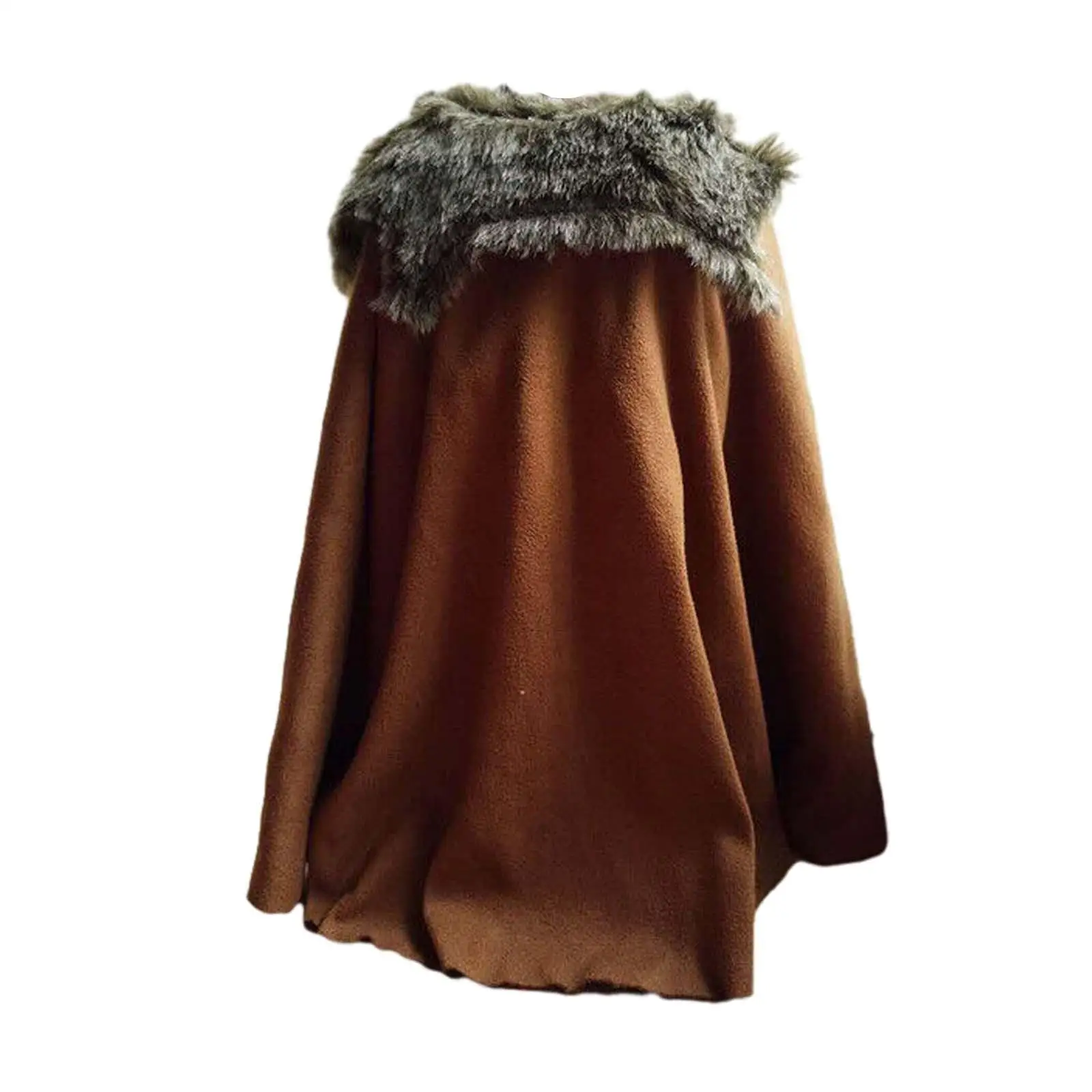 1-6-Scale-Ancient-Soldier-Cloak-for-12-inch-Soldier-Figures-Accessories.jpg