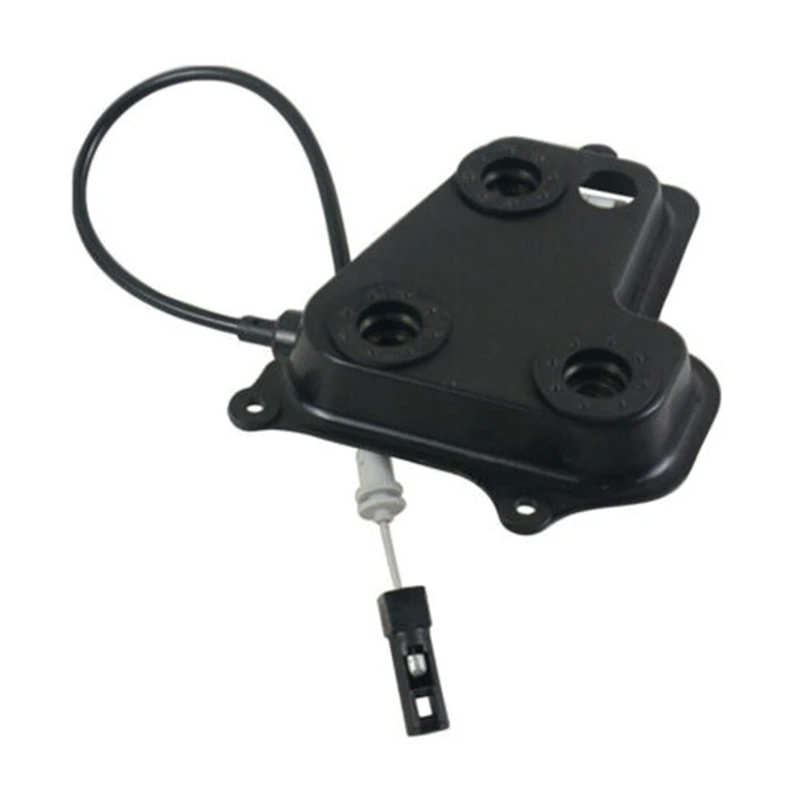 Rear-Left-Door-Lock-Actuator-for-Mercedes-Benz-W166-X166-GL350-GL450 ...
