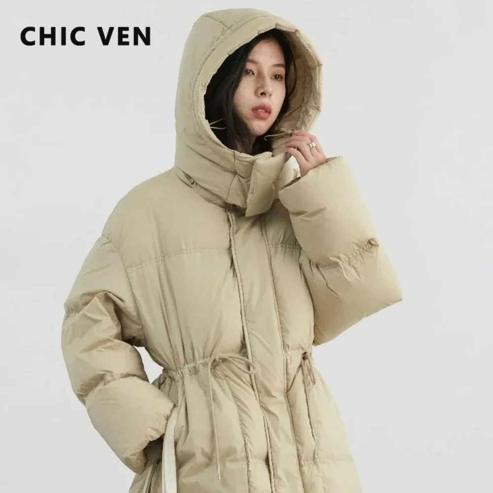 CHIC-VEN-90.jpg
