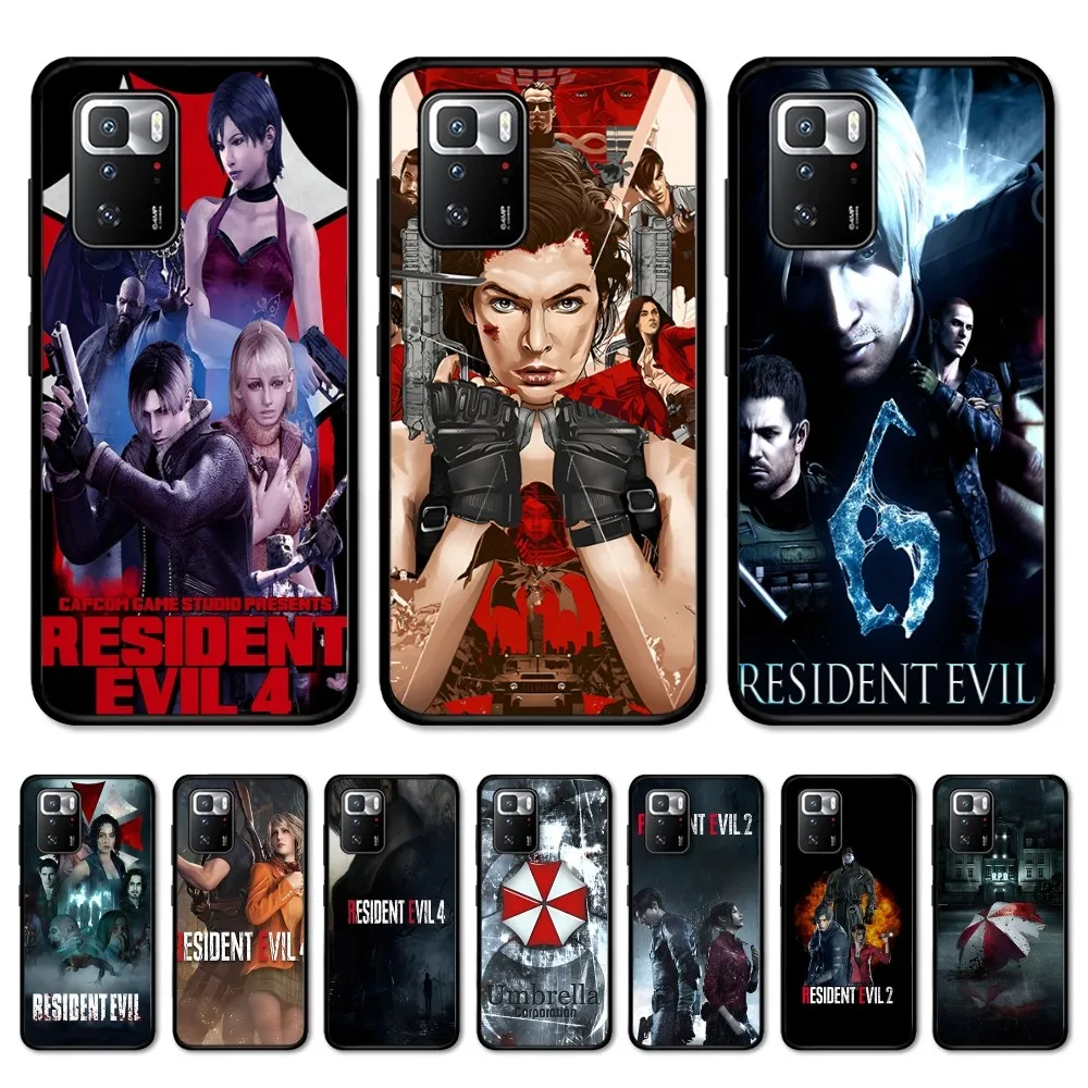 Video-Game-Resident-Evil-Phone-Case-For-Redmi-Note-4-X-5-A-6-7-8.jpg
