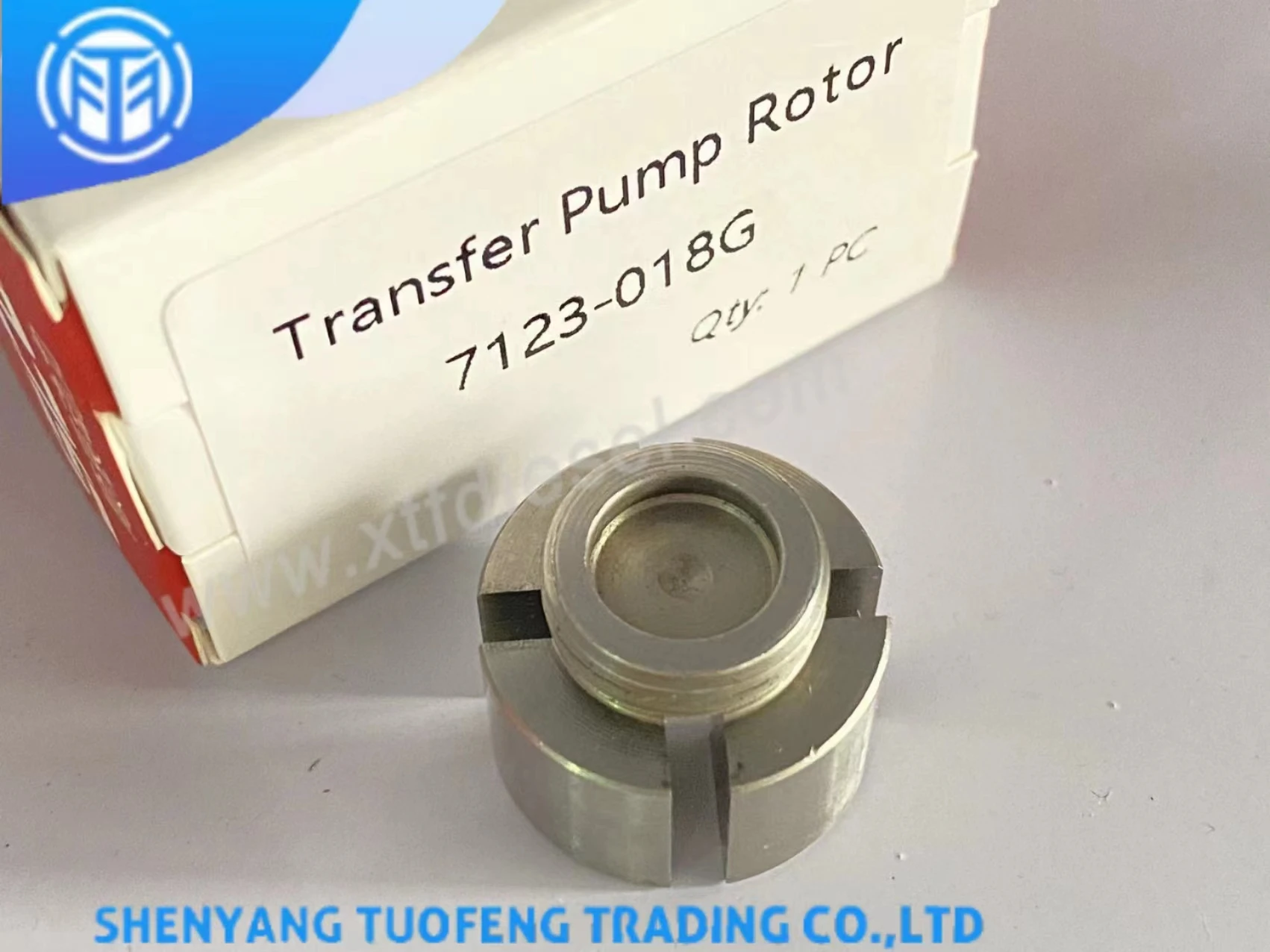 T-DI-Good-Price-for-Auto-Engine-Fuel-Pump-Head-And-Rotor-Nut-7123-018G ...