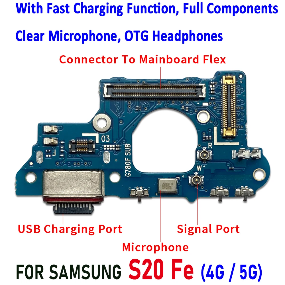 S9c09c404174449939028512ef78716fd4.jpg