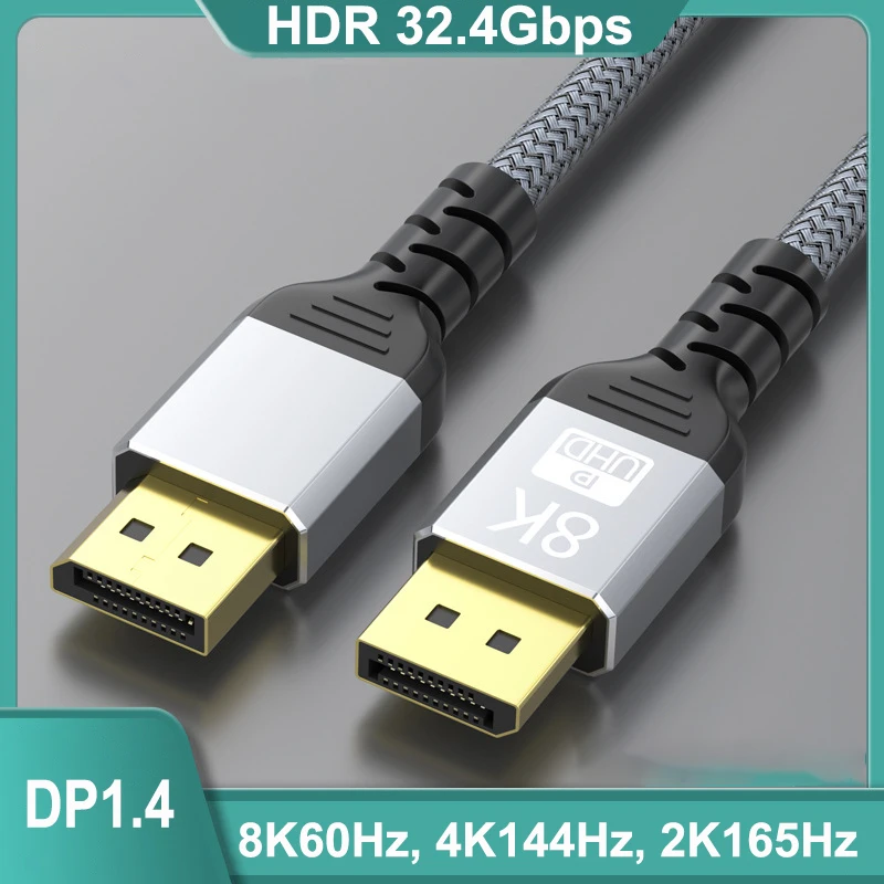 Cable-Displayport-DP1-4-8K-60Hz-2m-1m-4-DP-4K-144Hz-5m-3m-blindado-HDR.jpg