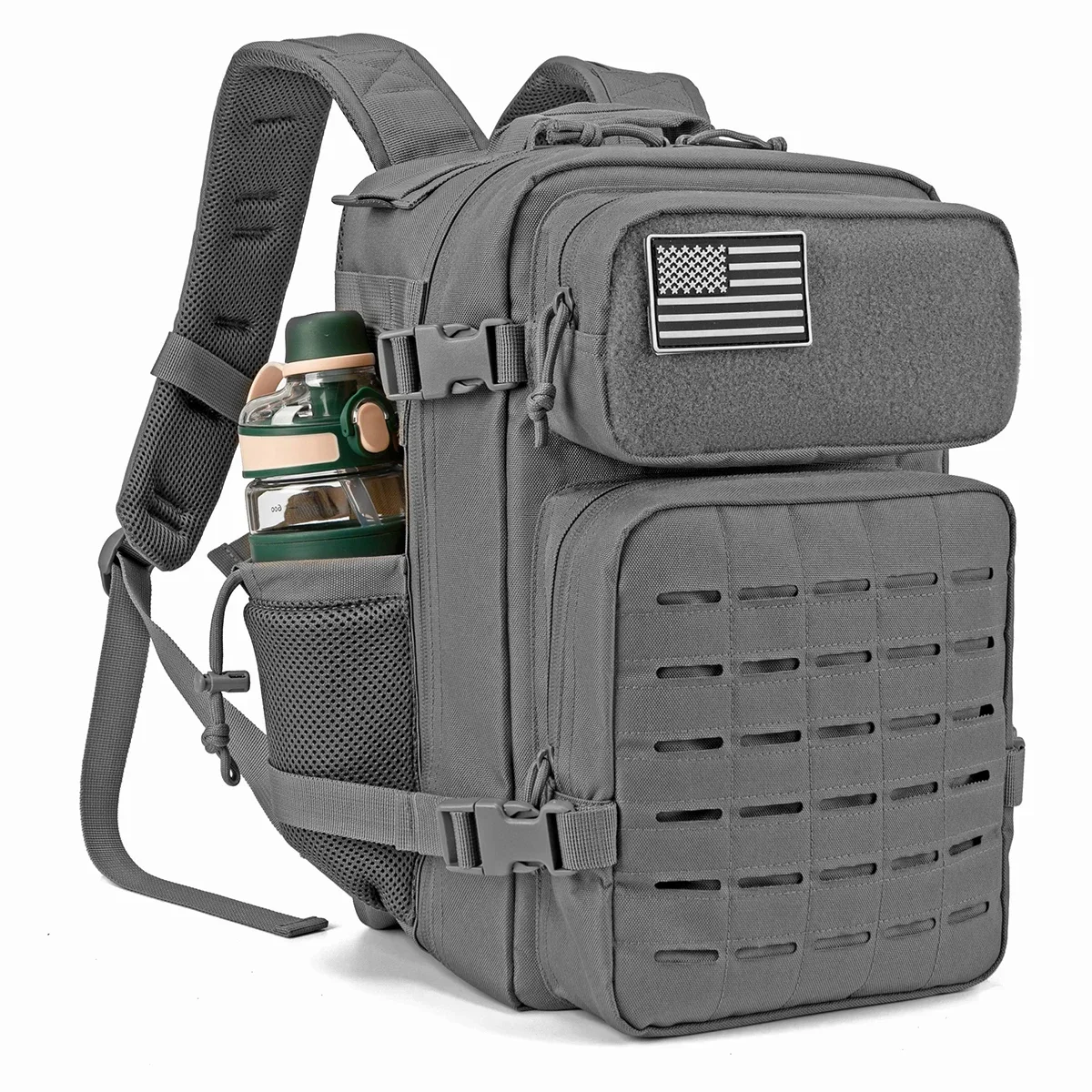 25L-Tactical-Backpack-for-Men-and-Women-mini-hiking-backpack-bags-for ...