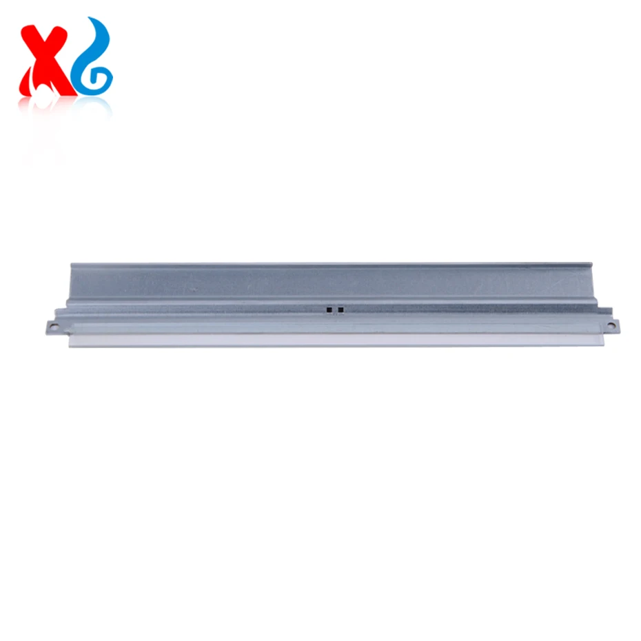 CLT-R406 Drum Cleaning Blade For Samsung CLP 360 365 368 CLX 3300 3305 ...