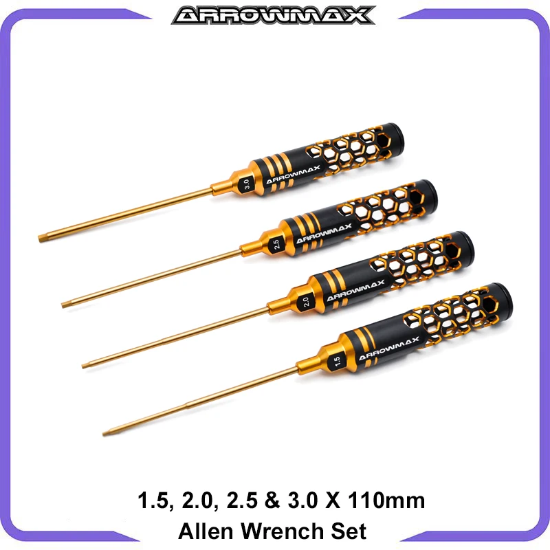 ARROWMAX-Allen-Wrench-Screwdriver-Set-1-5-2-0-2-5-3-0-X-110mm-Limited.jpg