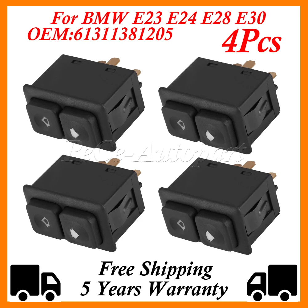 4Pcs-For-E23-E24-E28-E30-L6-M5-5-Pins-For-BMW-Window-Lifter-Electric-Power.jpg