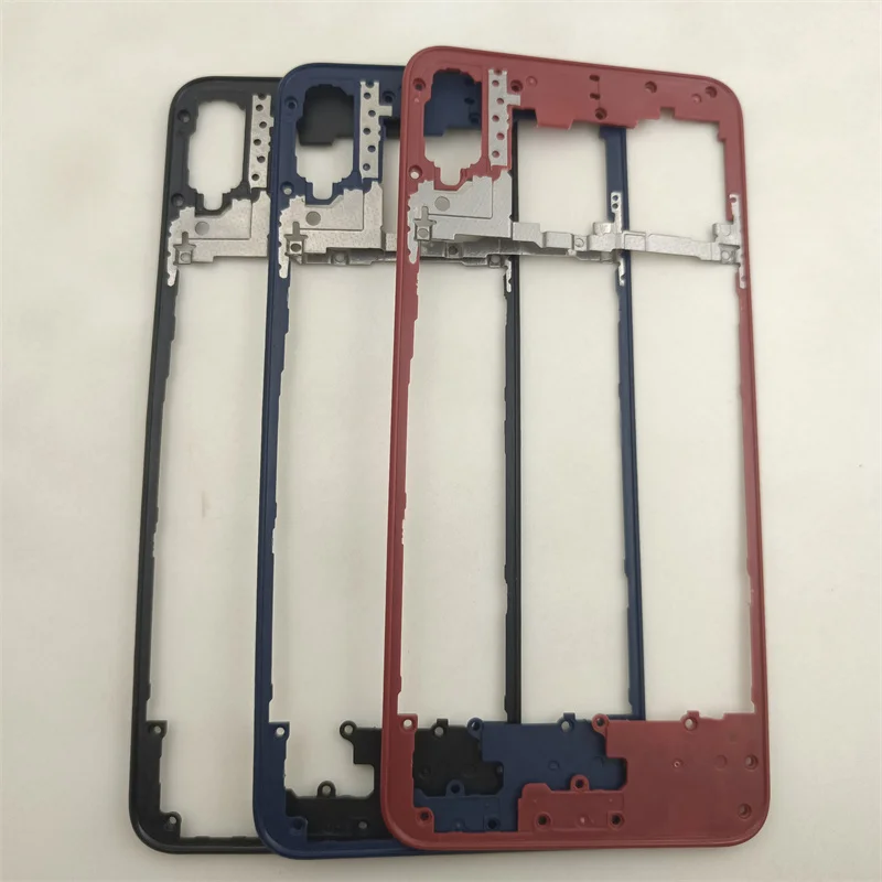 Store Home Products Feedback