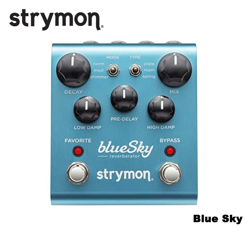Strymon.jpg