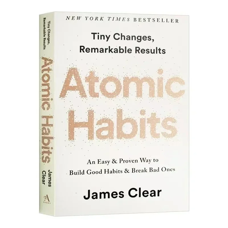 James-Clear-buenos-h-bitos-at-micos-de-autogesti-n-una-forma-probada-f-cil-de.jpg