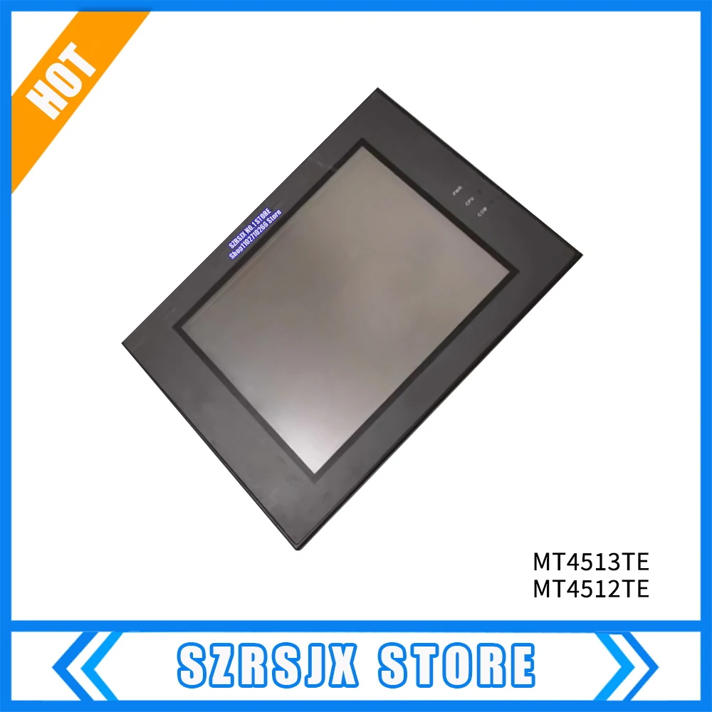 Brand-New-Original-MT4513TE-MT4512TE-Touch-Screen-Spot.jpg