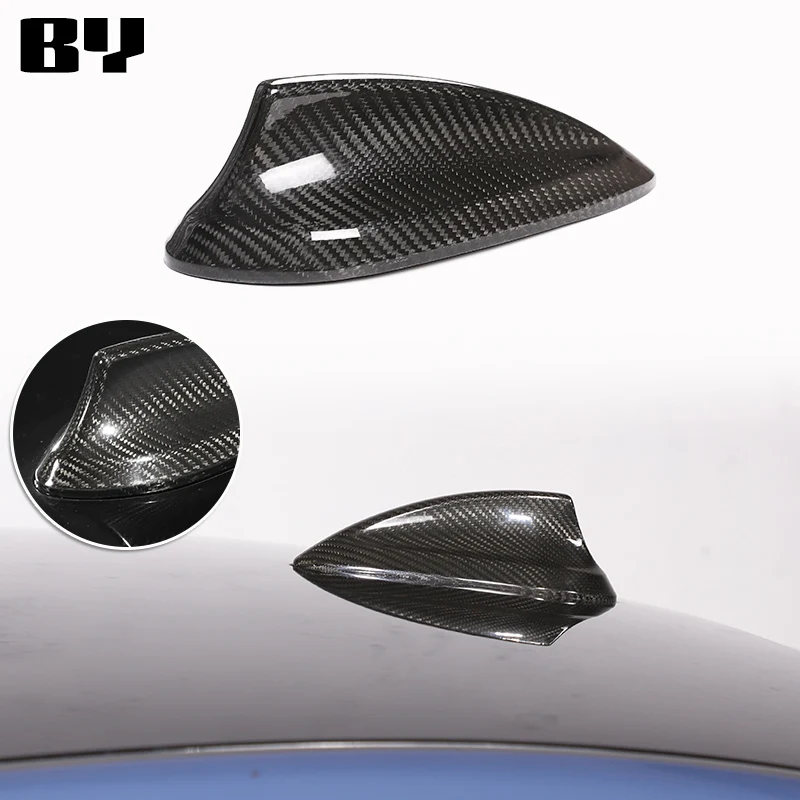 For-BMW-2-Series-3-Series-4-Series-New-5-Series-M2-M3-M4-Radome-Auto.jpg