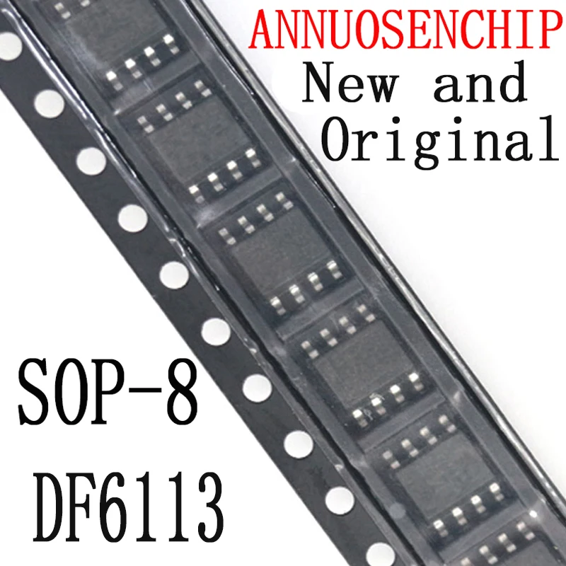 10PCS-New-And-Original-SOP-8-ZK-6113-SOP8-SOP-DF6113.jpg
