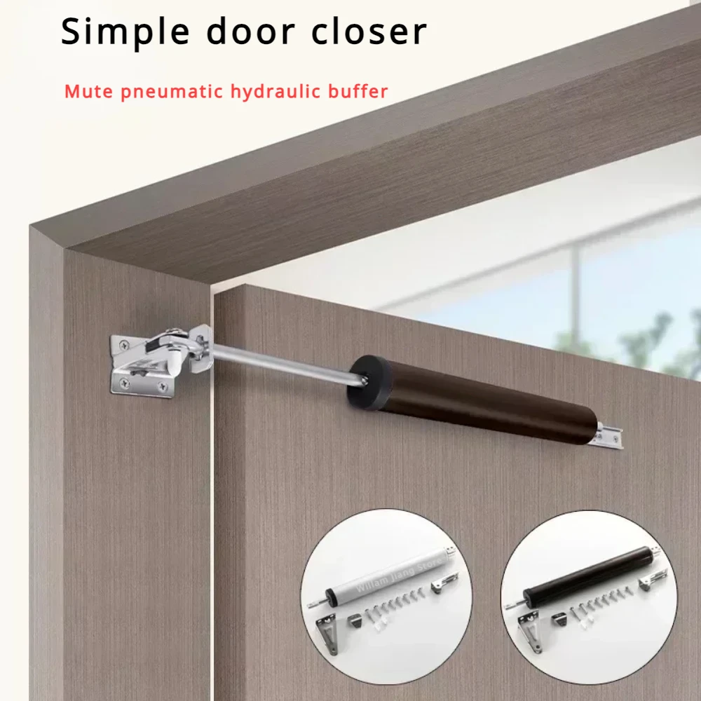 Sliding-Door-Limiter-Automatic-Spring-Door-Closer-Limit-Buffer-Speed-90 ...