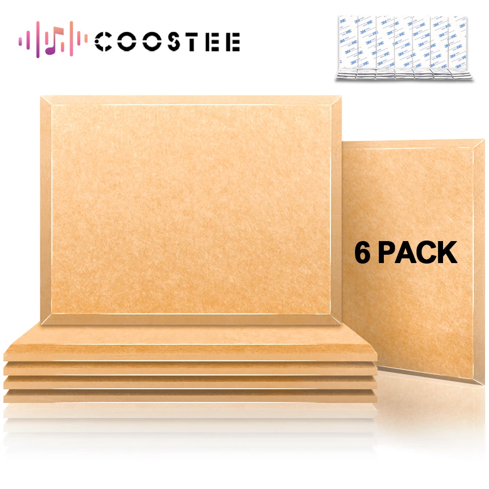 Sound-Insulation-For-Rooms-Acoust-Soundproof-Panels-For-Walls-Self ...