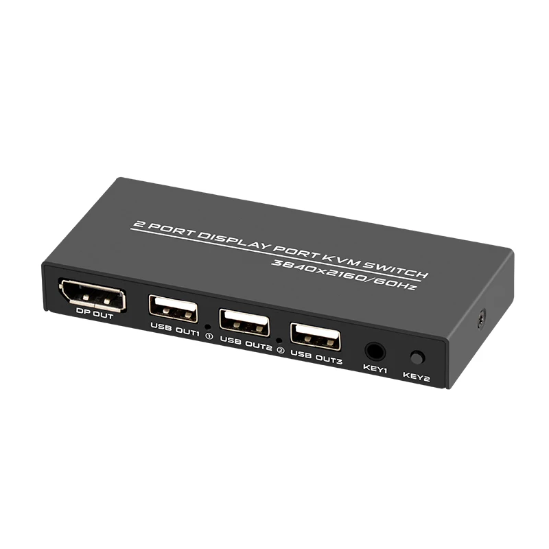 2-Port-8K-Displayport-KVM-Switch-4K-144hz-USB-KVM-8K-Displayport-1-4 ...