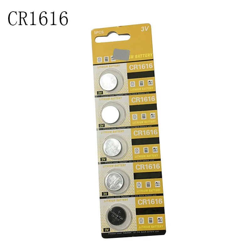 10PCS-LOT-CR1616-1616-button-batteries-coin-cell-3V-lithium-battery-for-Car-key-remote-control.jpg