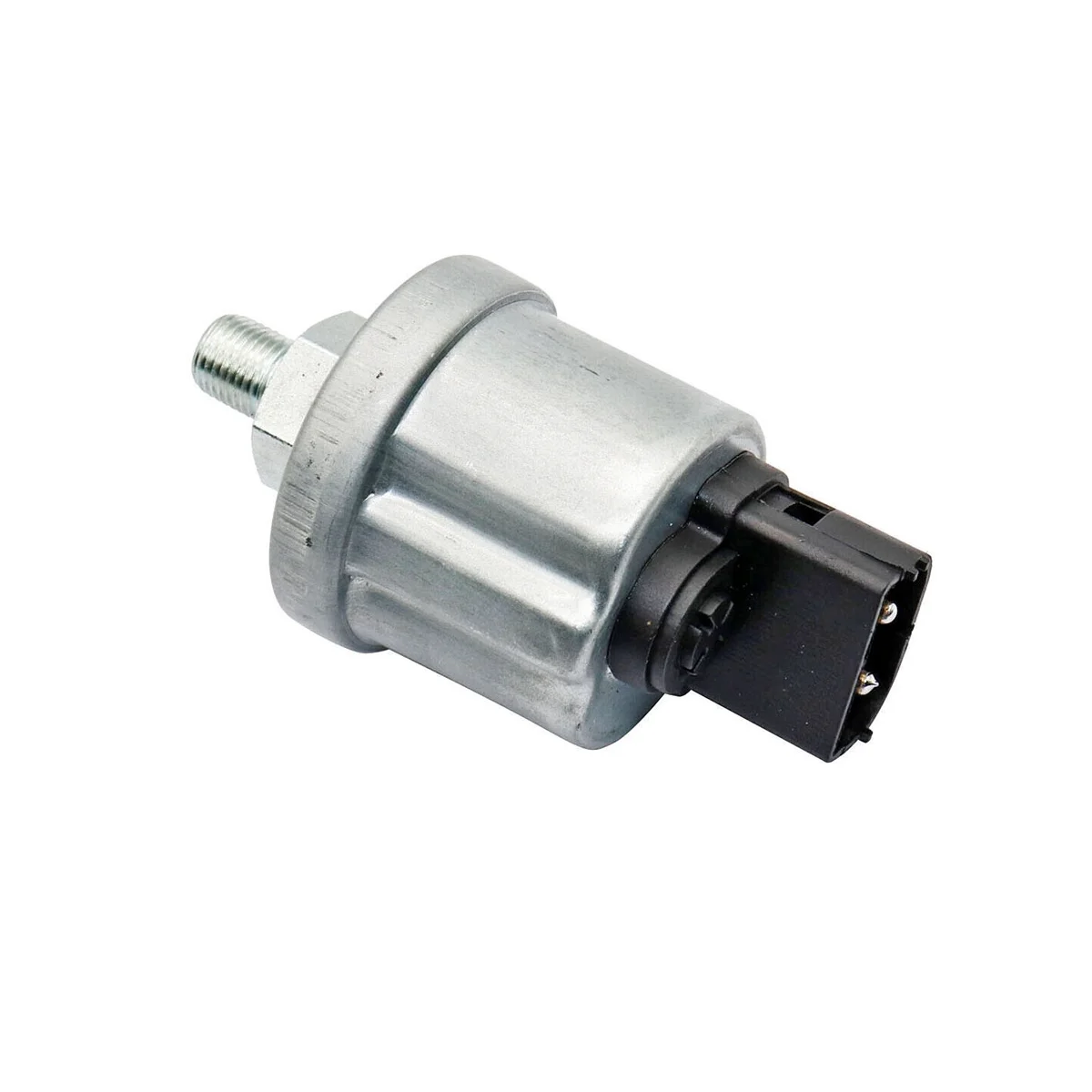 1PCS-New-Oil-Pressure-Sensor-866835-For-VDO.jpg