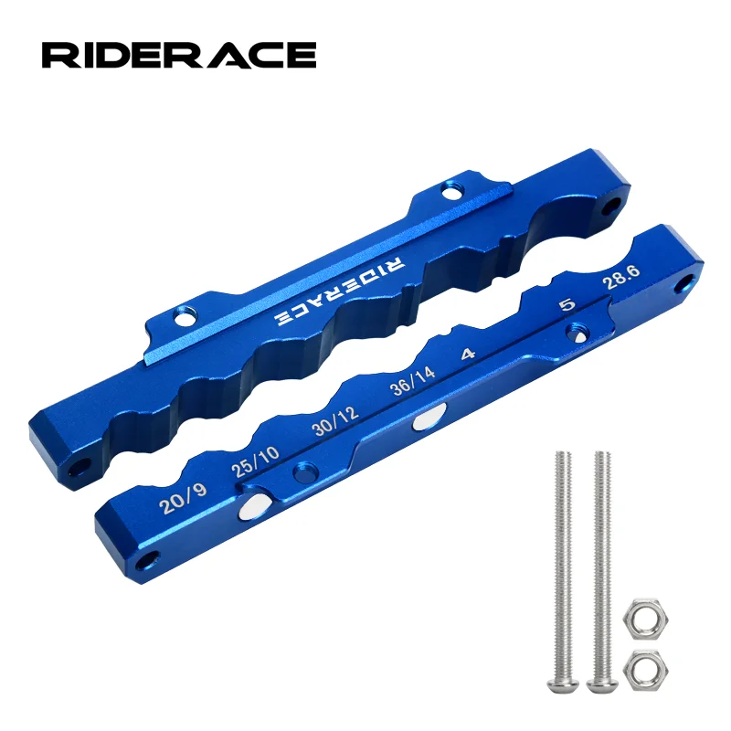 Bike-Universal-Table-Vise-Inserts-Clamp-Tool-Jaw-Vice-Worktable-Bench ...