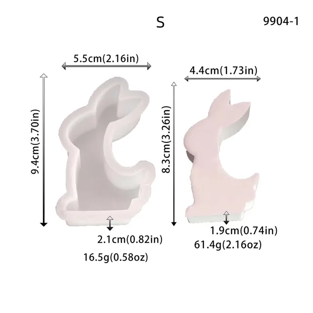 Startseite des Shops Produkte Bewertung