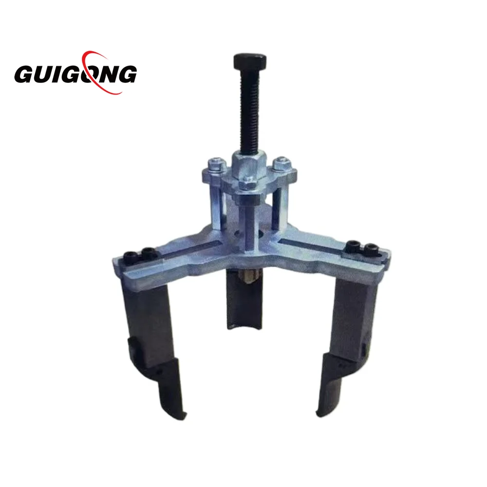 GUIGONG-CVT-Automatic-Transmission-Bearing-Gear-Removal-tools-Dual ...