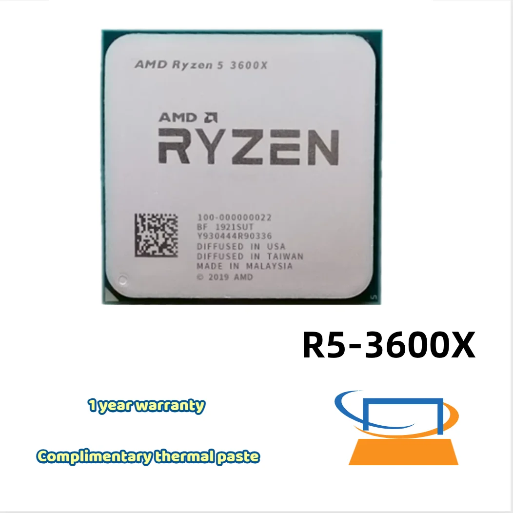 Page Not Found - Aliexpress.com