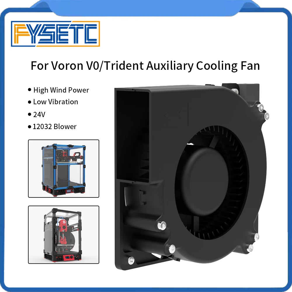 FYSETC-Voron-V0-Voron-Trident-24V-12032-Auxiliary-Cooling-Fan-Power-Wind-Model-Cooling-Fans-for.jpg