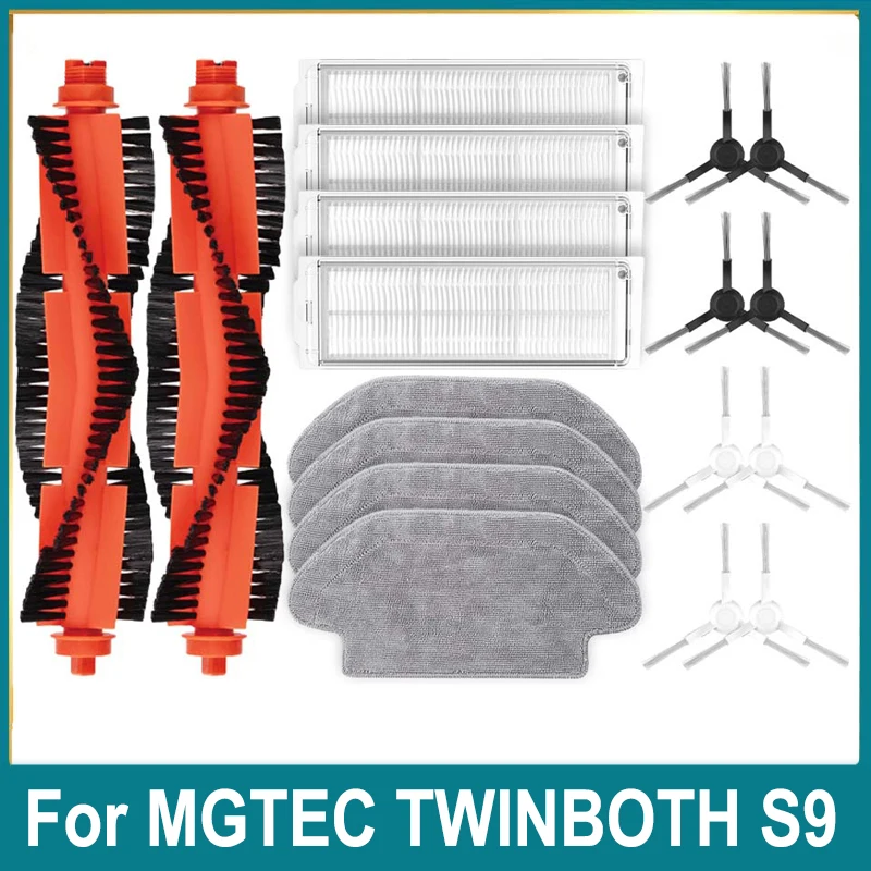 MGTEC-TWINBOTH-S9.jpg