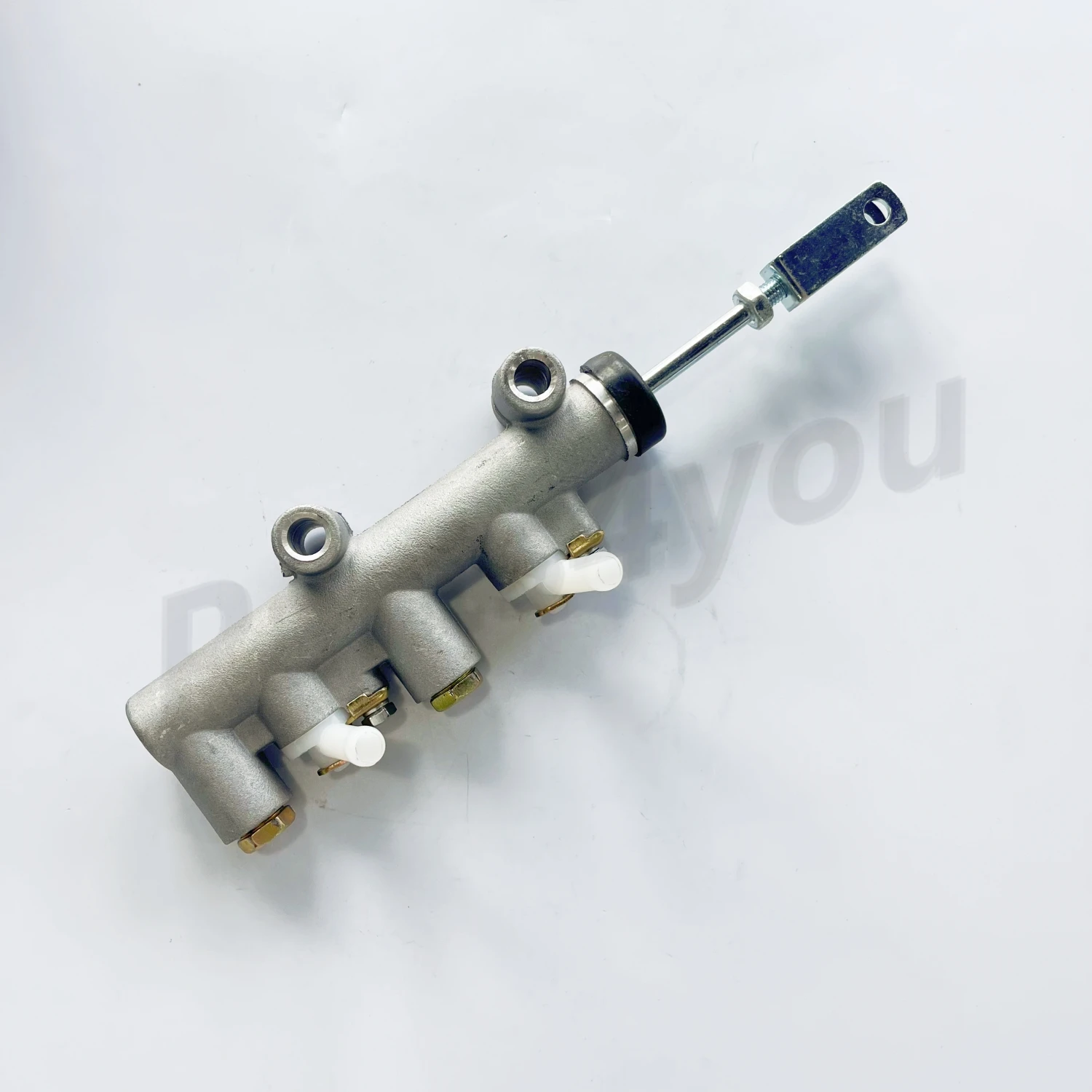 Brake Pump Master Cylinder for Xinyang 500 UTV XY500UE XY600UE Chironex ...