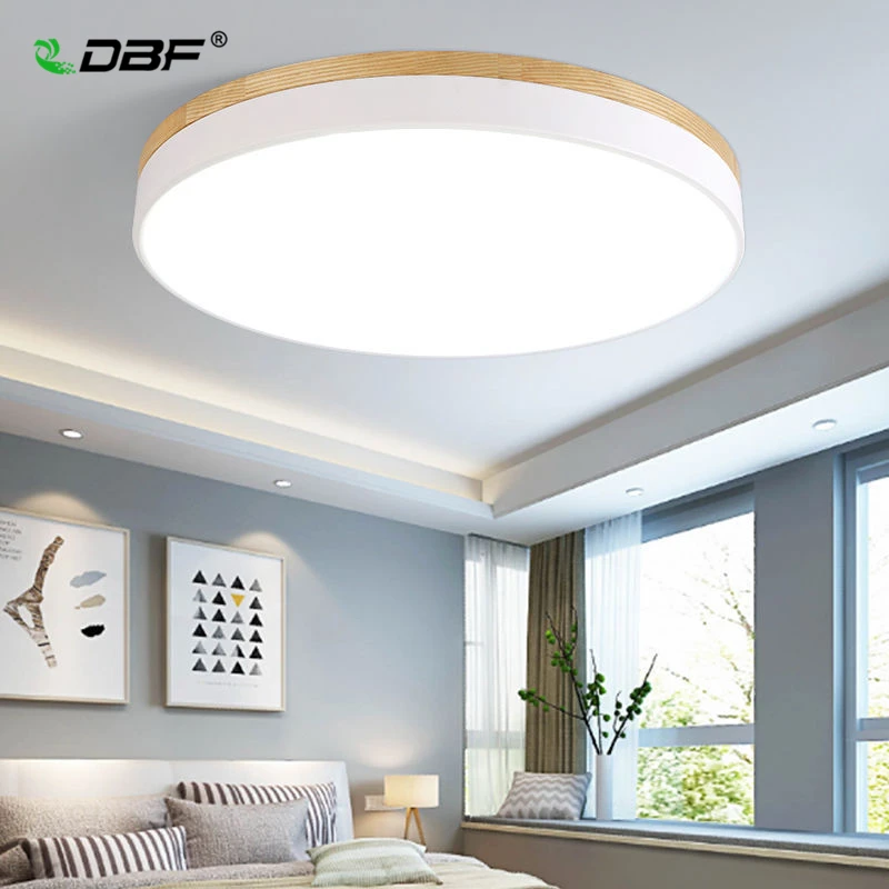 Página inicial da loja Produtos Avaliação