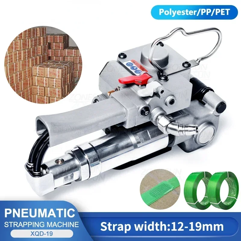 Pneumatic-Strapping-Machine-For-13-19mm-PP-PET-Straps-Hot-Melt-Strapping-Machine.jpg