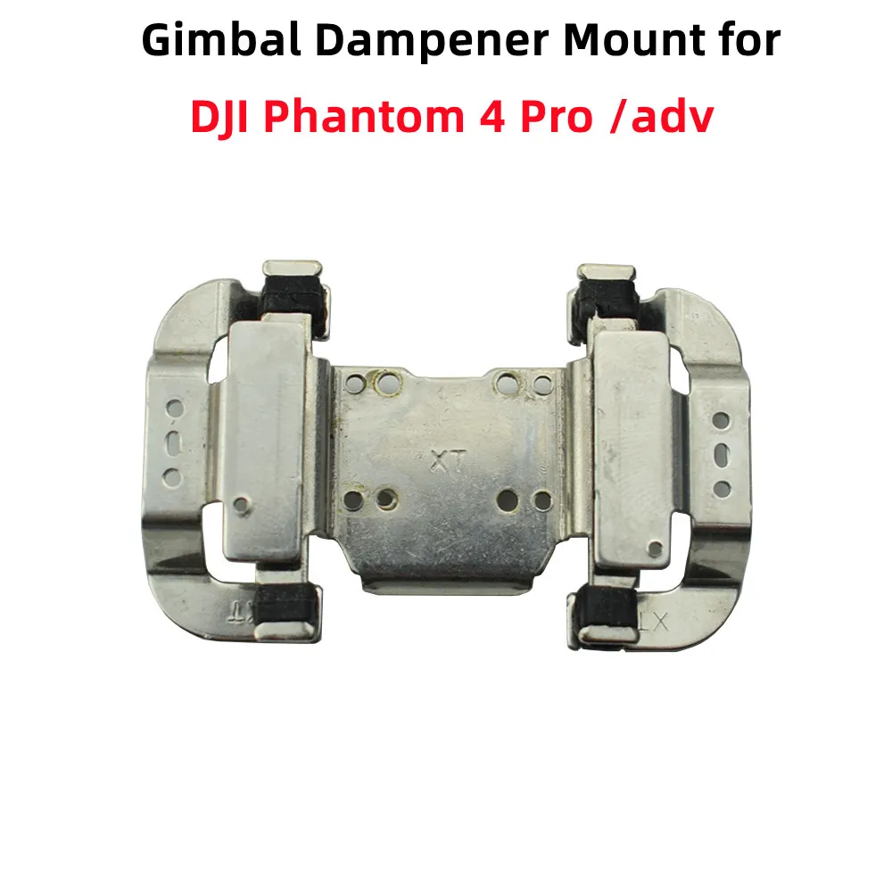 Original-Camera-Gimbal-Dampener-Mount-for-DJI-Phantom-4-Pro-Adv ...