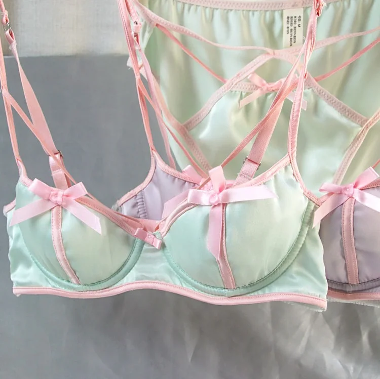 Japanese Girl Oiled Up: What This Style Really Means and How to Wear It ...