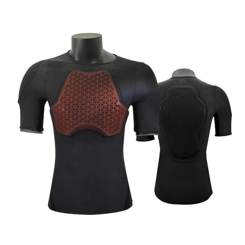 Armatura-protettiva-MOON-SP2-per-sport-all-aria-aperta-ciclismo-moto ...