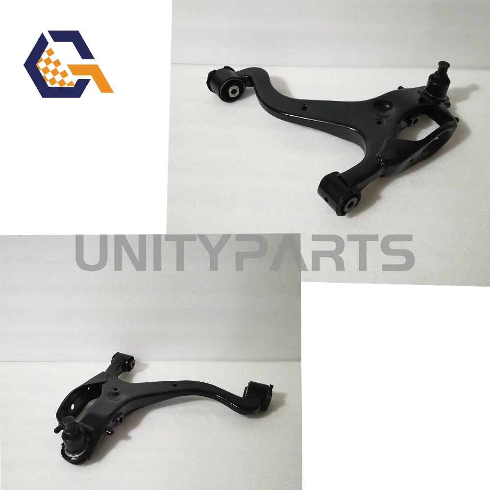 Front-Lower-Suspension-Control-Arm-For-Land-Rover-Discovery-3-4-L319 ...