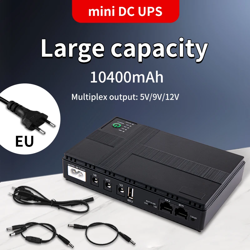 S9c12c8a8c6ae4758aaa7ef130a74be6br.jpg