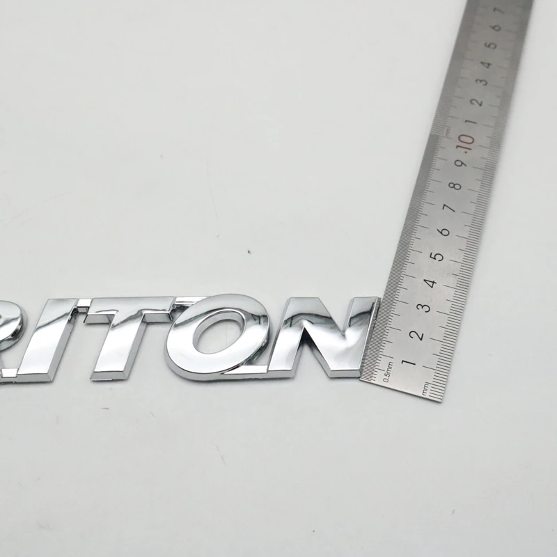 Triton Car Logo | ppgbbe.intranet.biologia.ufrj.br