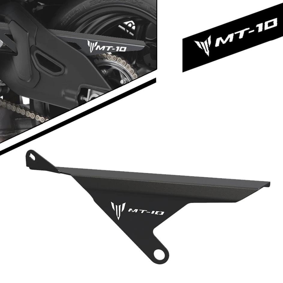 2024-2023-FOR-YAMAHA-MT10-MT-10-SP-2017-2022-2021-2020-2019-18 ...