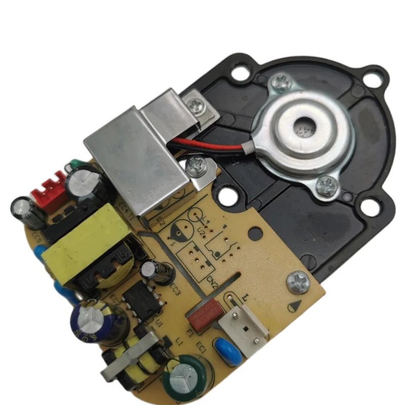 humidifier-motherboard-for-Polaris-puh-0528-TF-humidifier-replacement ...