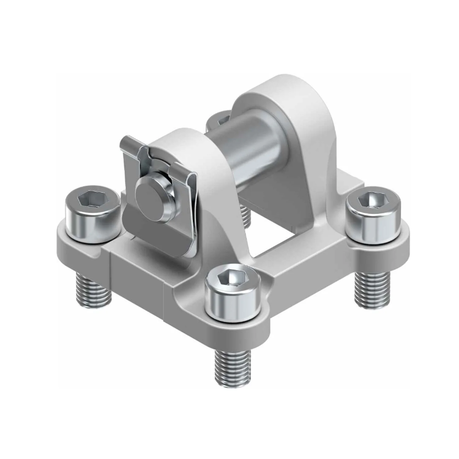 FESTO-SNC-63-174386-Clevis-Flange-New.png