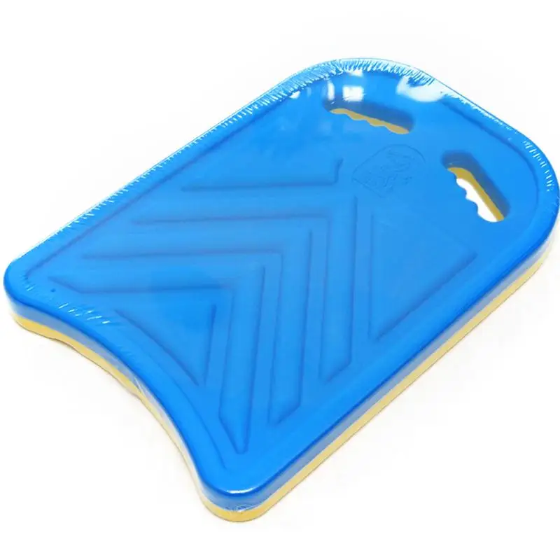 Swimming-Pool-Buoyancy-Board-EVA-Foam-Floating-Board-for-Children ...