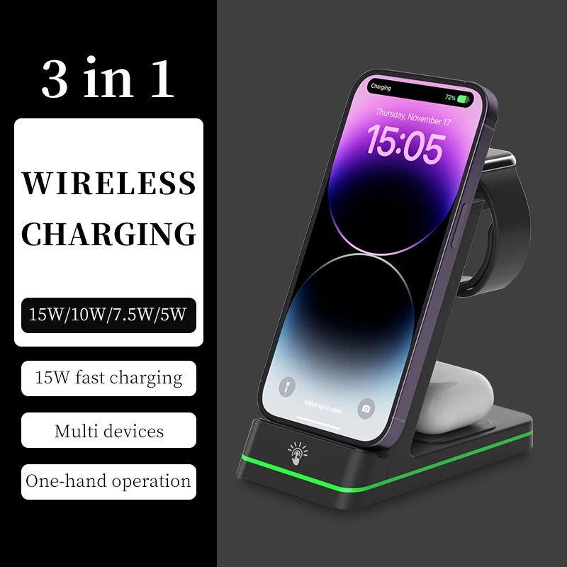 3-in-1-Wireless-Charger-for-Google-Pixel-Watch-Pixel-Fold-7a-7-7-Pro-6.jpg