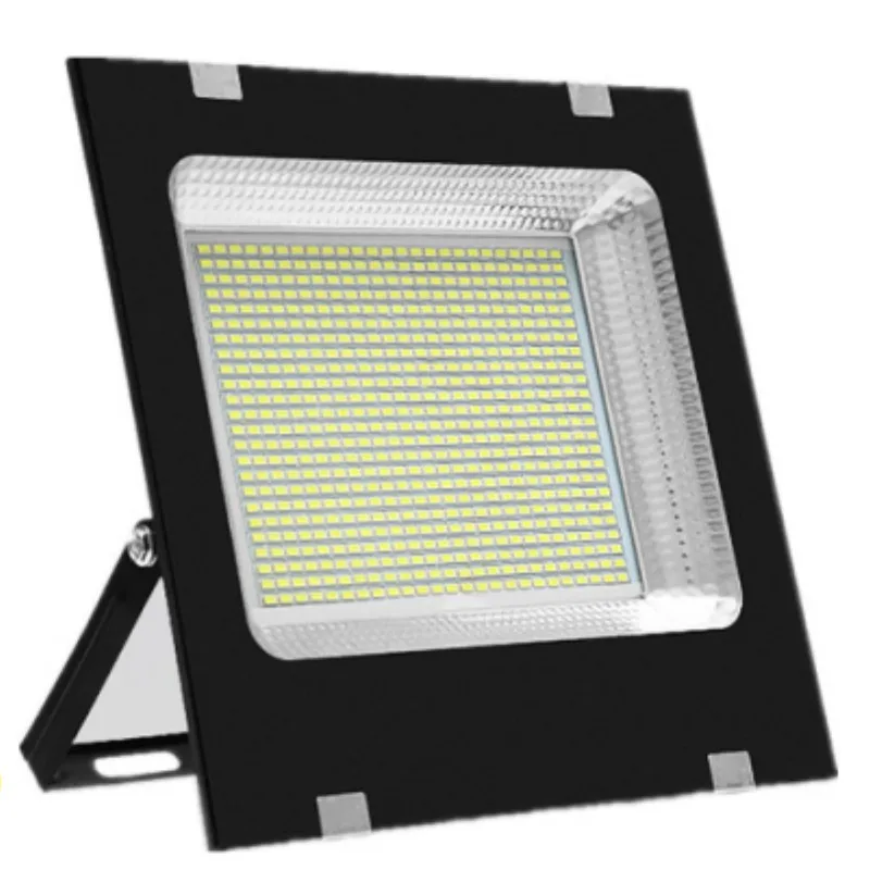 Foco-reflector-Led-para-exteriores-farola-impermeable-IP65-iluminaci-n ...
