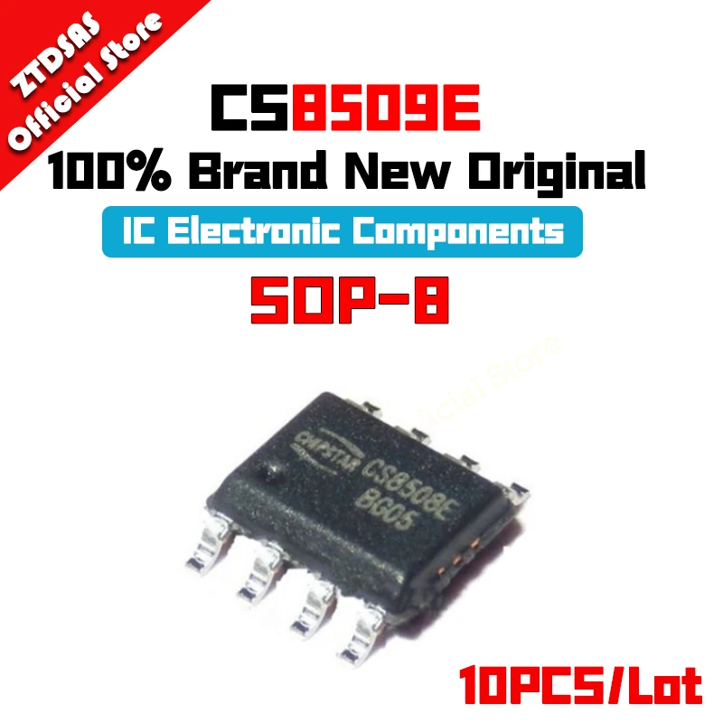 10PCS-CS8509E-CS8509-8509-Audio-amplifier-IC-Chip-SOP-8.jpg